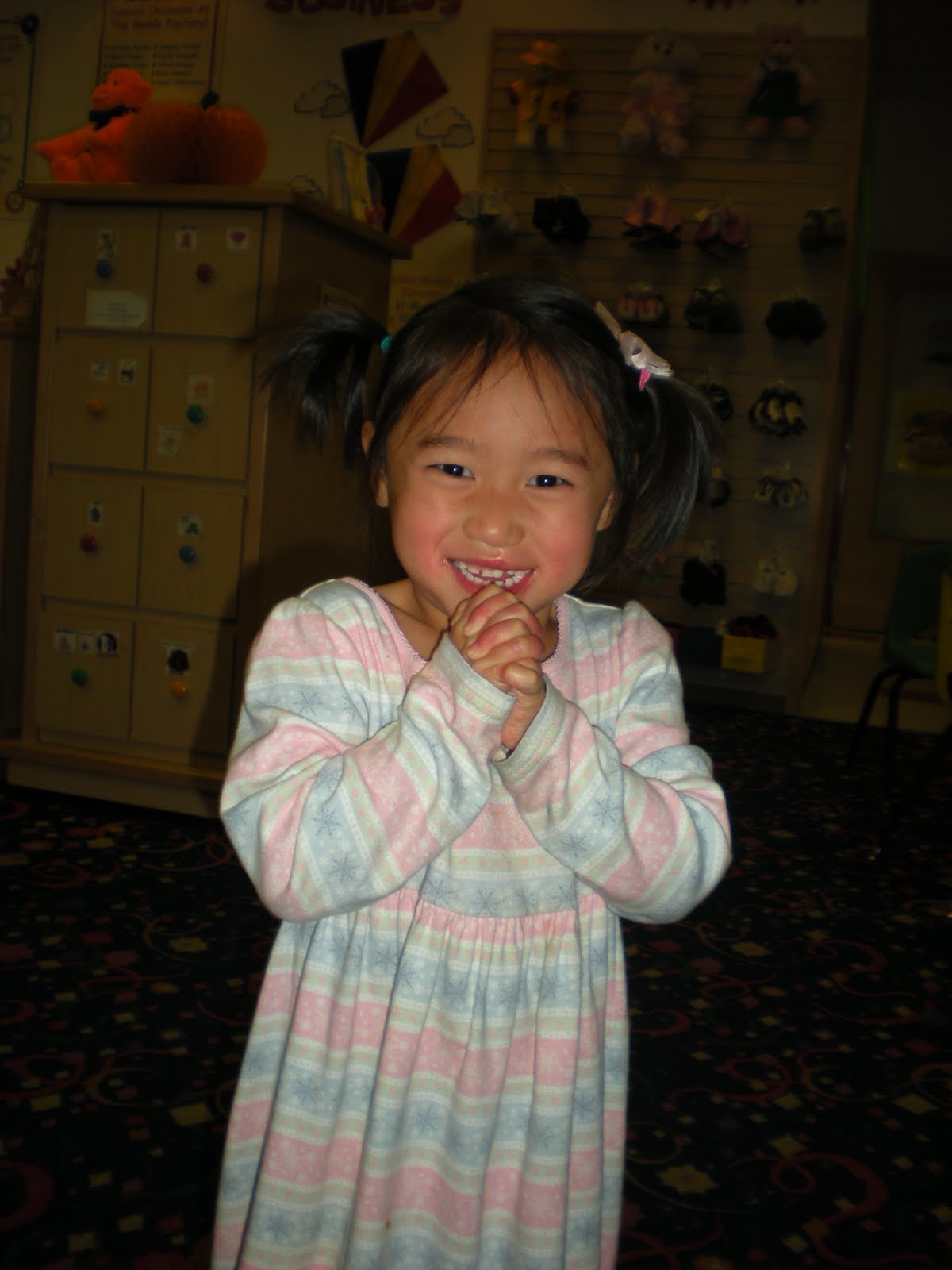 2009 October 018 Image
